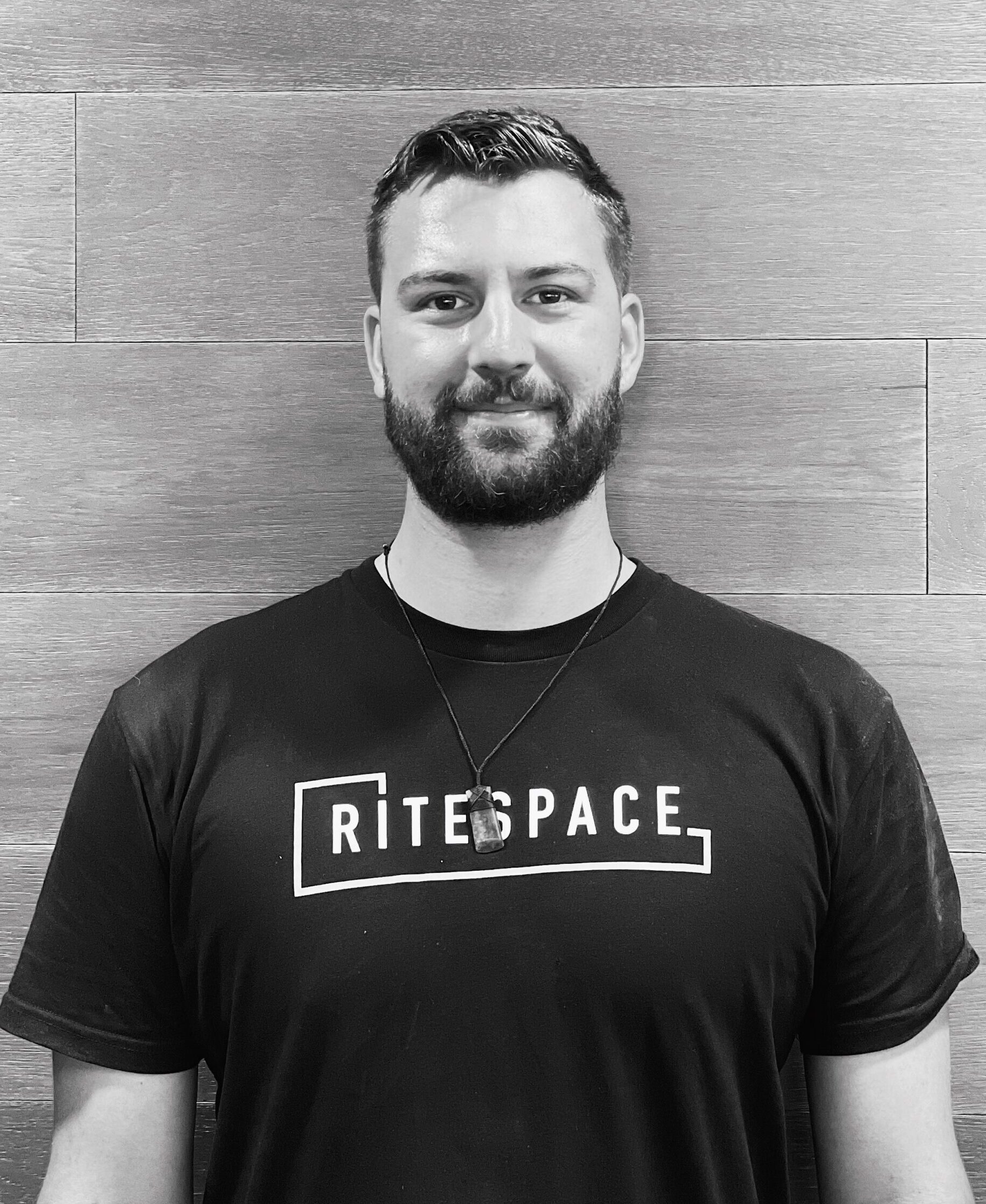 Meet the RiteSpace Team | Expert Fitout Specialists