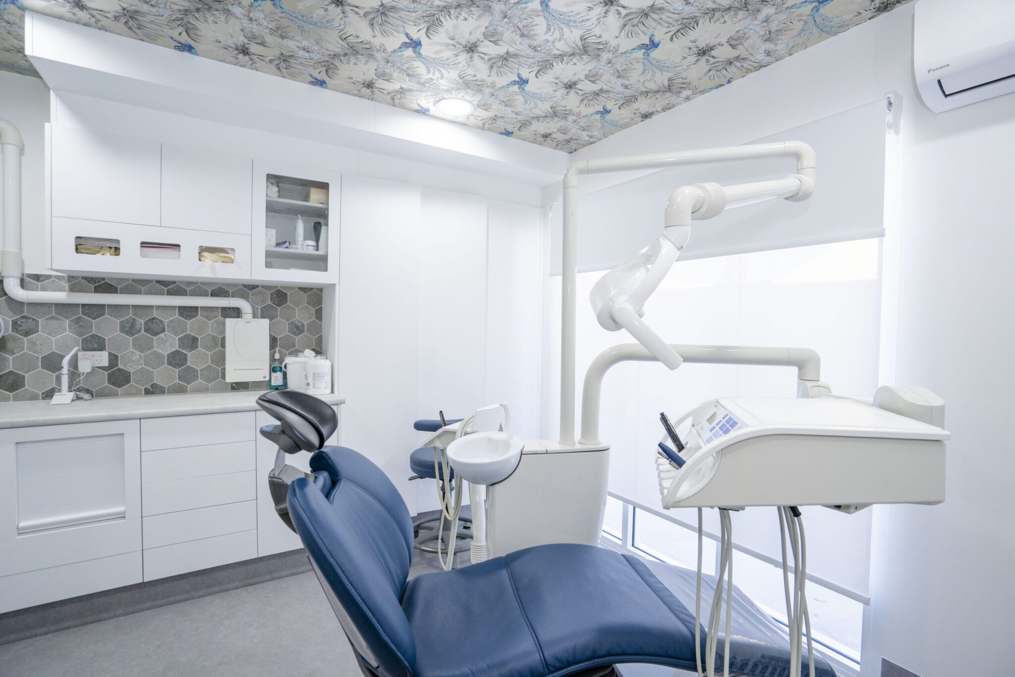 Building Hygiene and Safety into the Workplace Design │Ritespace ...