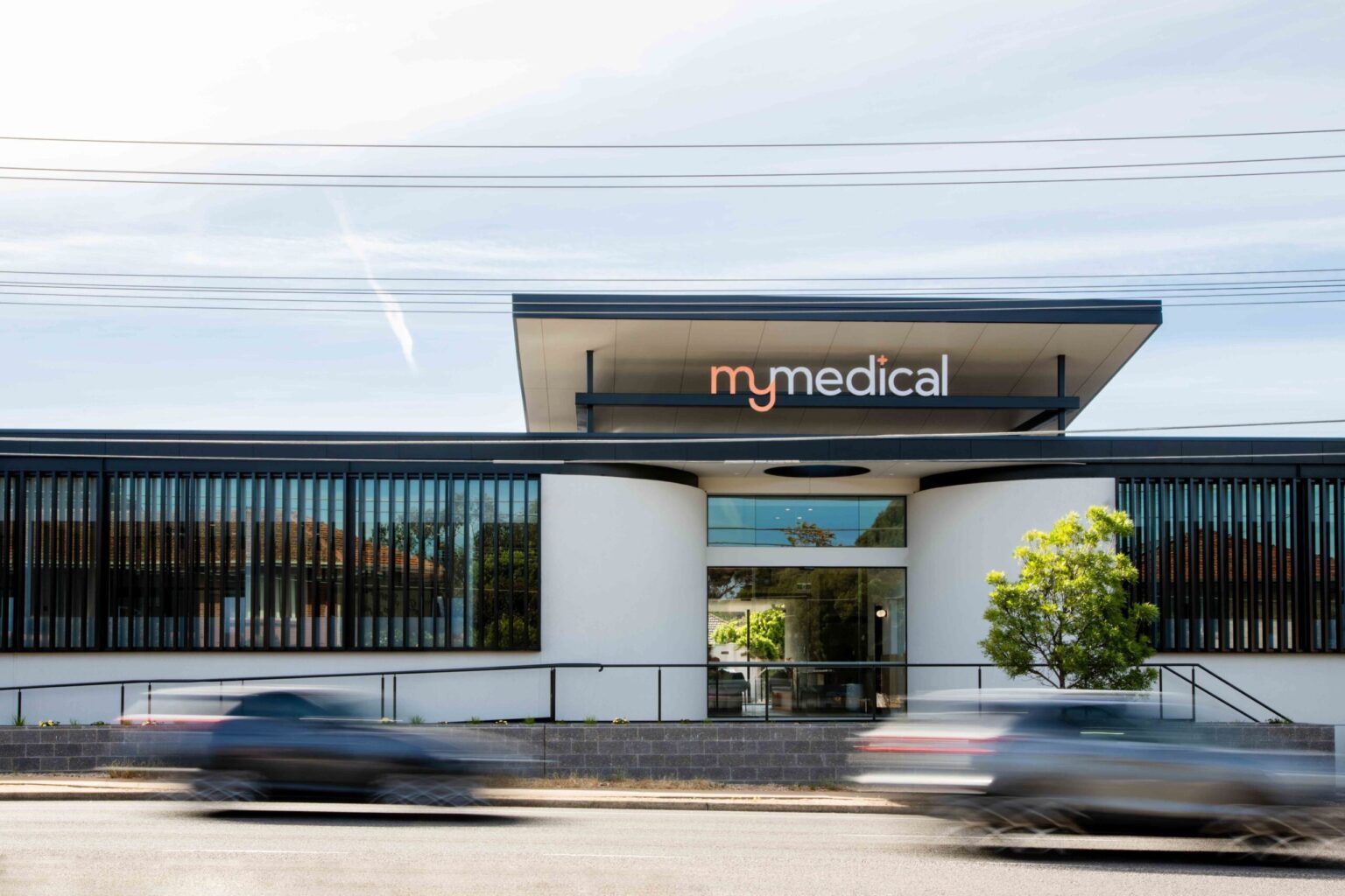 Essential Medical Clinic Requirements in Australia │RiteSpace Construction
