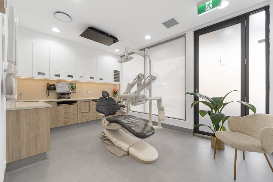 Building Hygiene and Safety into the Workplace Design │Ritespace ...
